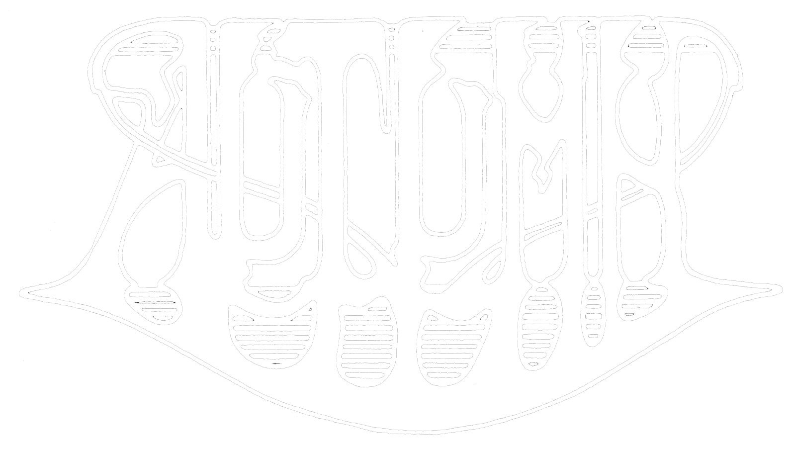 autumn-logo-WHITE-transparent – autumn